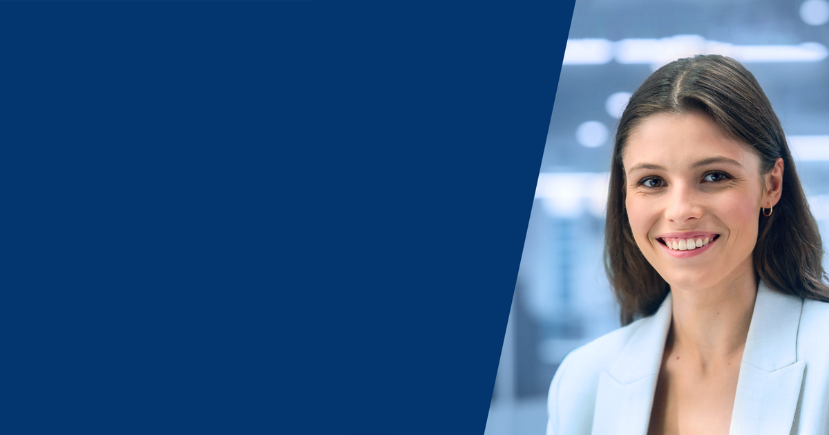 CiSR | IFRS Akademie